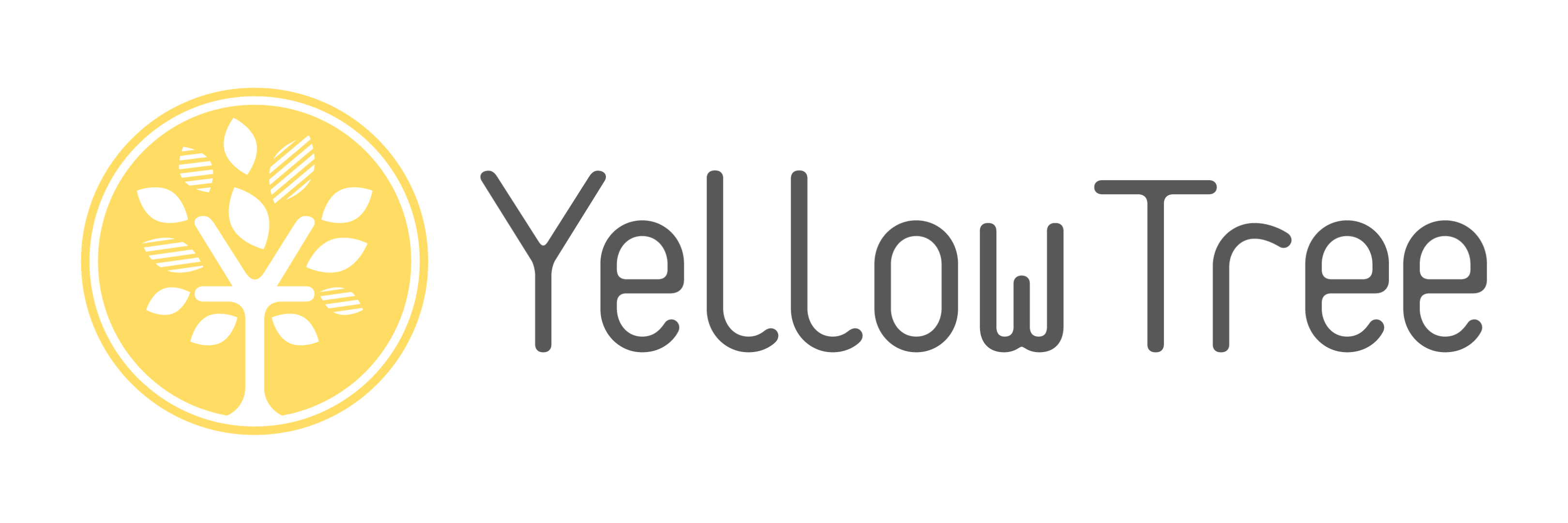 会社概要 – 化粧品輸入サービス｜株式会社Yellow Tree